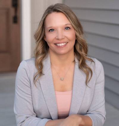 Stephanie Nelson | Fargo ND Real Estate